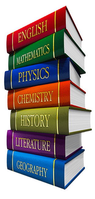 Assignment Help Services: 50% Off Online Assignments Work Assignment Help Services: 50% Off Online Assignments Work
