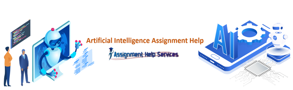 Expert Artificial Intelligence Assignment Assistance Expert Artificial Intelligence Assignment Assistance