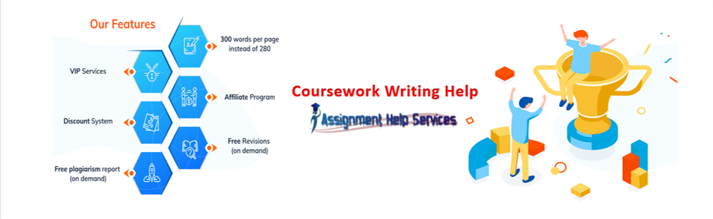Hire Coursework Helpers Coursework Writing Help Services