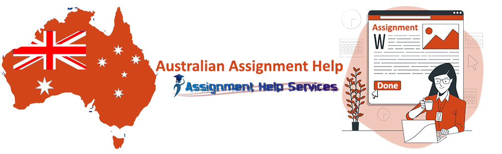 Sydney Assignment Help: Online Expert Helpers For Your Needs